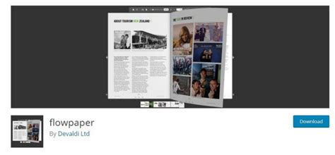 how to embed pdfs in wordpress step by step guide wiredgorilla