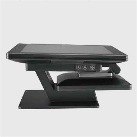 Hardware Exceltech System Solutions