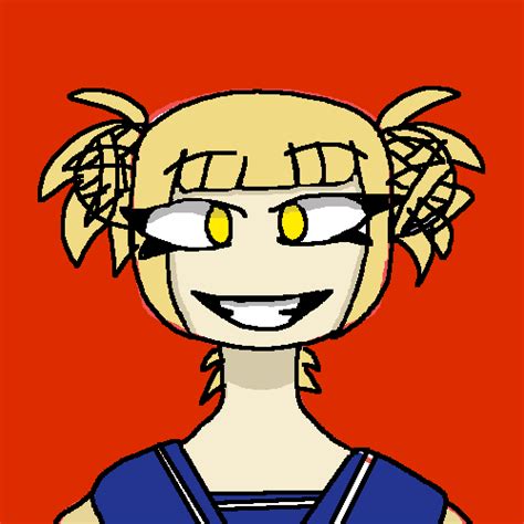 Pixilart Class 1a Girls Collab By Lesbianfreak