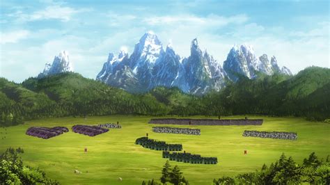 Unnamed Memory Episode 07 Review Random Curiosity