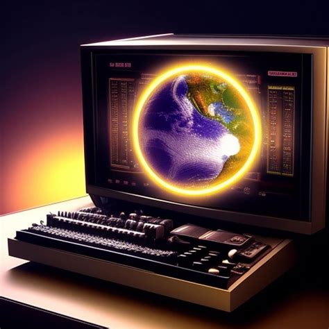 First Revolutionizing Computing The Story Of The Worlds First Electronic Computer By Hasons