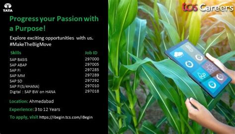 Srinidhi G On Linkedin Makethebigmove