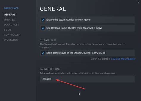 Pingperfect Ltd Knowledgebase Garry S Mod Admin Commands
