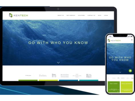elixir web apps phoenix erlang rest api apps api integration upwork