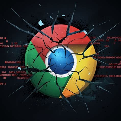 New Chrome Exploit How Hackers Could Hijack Your Browser With One Click Ai Cyber Insights
