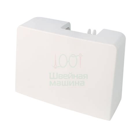 Купить Компьютерная швейная машина Janome ArtDecor 7180 недорого ...