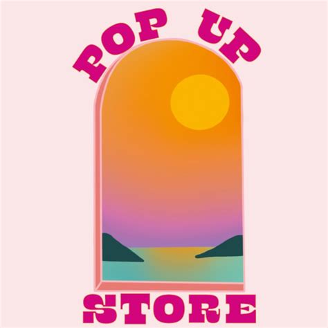 Que Faire à Paris Le Week End Du 1 And 2 Juillet 2023 Les Pop Ups Et évènements Responsables à