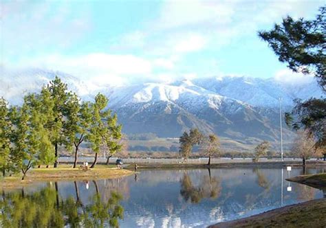 Rural Areas In San Bernardino County At Juan Zuniga Blog