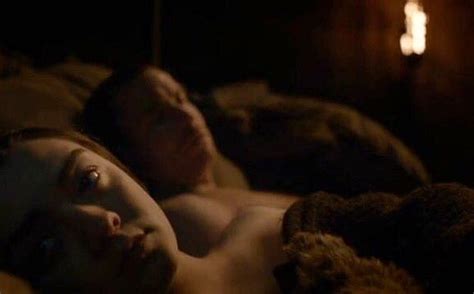 Cosas Que No Debes Hacer Durante El Sexo Telediario M Xico