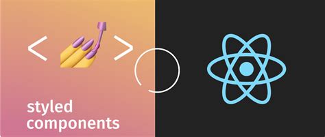 Creating Common Loading Component In Susiai
