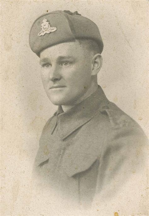 Doug Roy Steeves The Canadian Encyclopedia