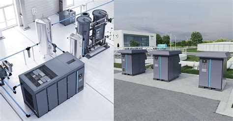 Whats The Difference Between Scfm Acfm And Icfm