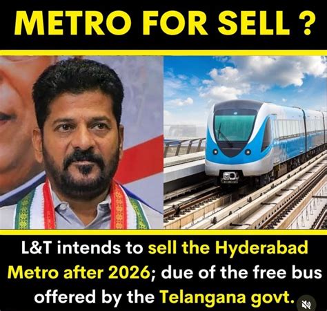 Arvind Kejriwals False Claims On Skill Development Pulkit Mittal Posted On The Topic Linkedin