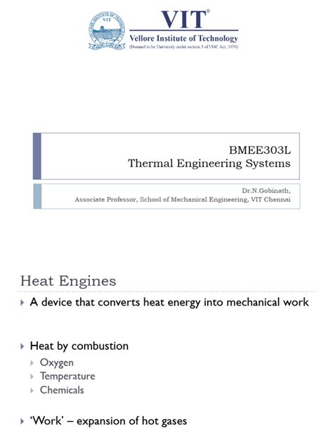 module 1 pdf