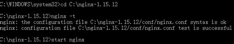 10 static resources nginx configuration dong a place to track my