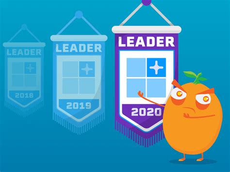 Gartner Magic Quadrant For Distributed File Systems Object