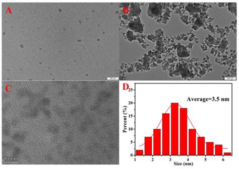 Biosensors Special Issue Electrochemical And Fluorescent Biosensors