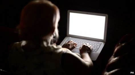Hackers Steal Data From Surveillance Company BBC News