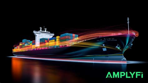 Smooth Sailing How Energy Efficiency Is Revolutionizing The Marine