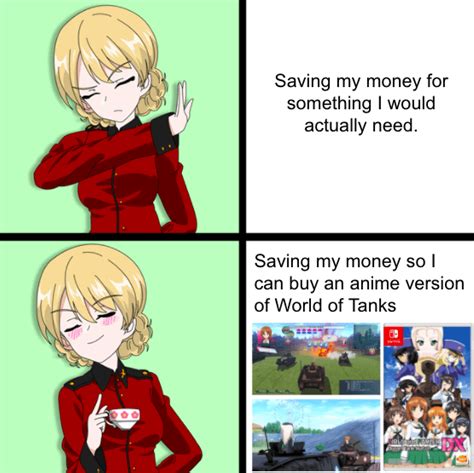 Priorities People R Memes