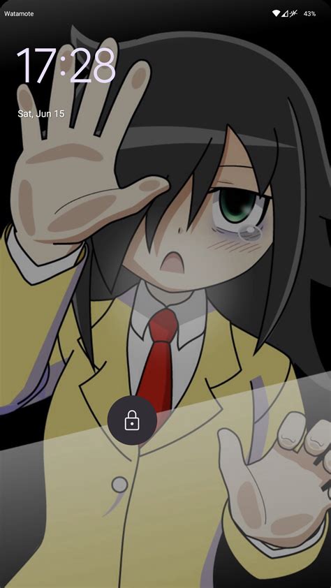 How Can I Get Rid Of Rounded Screen Corners Android Enthusiasts