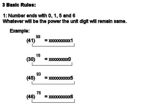unit 1