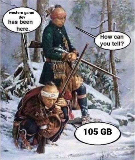 Best Optimizing Images On Pholder Programmer Humor Dndmemes And Pcmasterrace