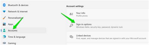How To Set Up A New Windows Pc Make Tech Easier
