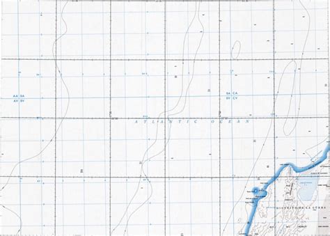 Jog Nf 28 05 1 Ground Map By Land Info Worldwide Mapping Llc Avenza Maps