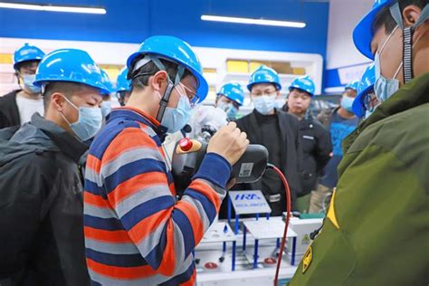 abb知识点05：示教器 知乎