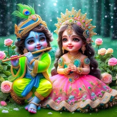 Sivasankar Youtube