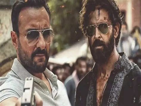Incredible Compilation Of Over 999 Vikram Images Full 4k Vikram Image