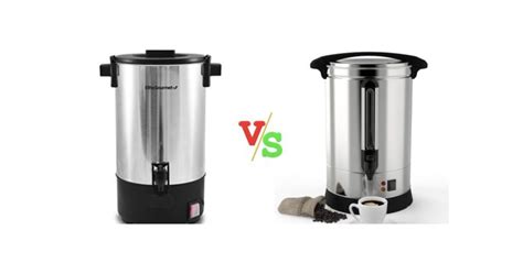 Rc Cola Vs Coke Exploring The Difference Between