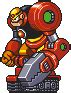 Guts Man G | MMKB | FANDOM powered by Wikia