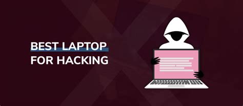 Best Os For Hacking 2025 Ultimate Guide