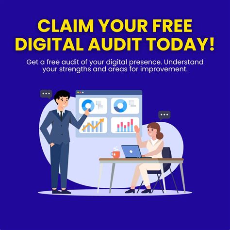 Digitalvortax Freedigitalaudit Growonline Digitalmarketingtips