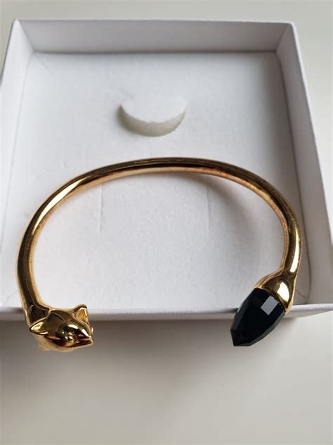 Sysper P Armband Köp På Tradera 679687735