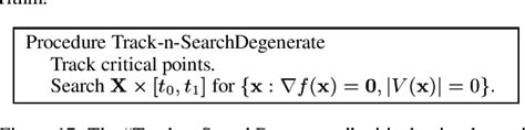 Figure 17 From Guaranteeing The Topology Of An Implicit Surface