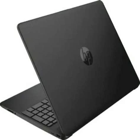 Hp Laptop I At Rs Hp Laptop In Pune Id