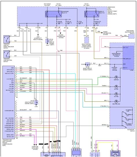 Prodemand B9b7e20d Car Truck Transmission Control Modules User Manual