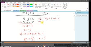 Precalculus Video Tutorial Indices And Logarithm Video By Moses Obasola