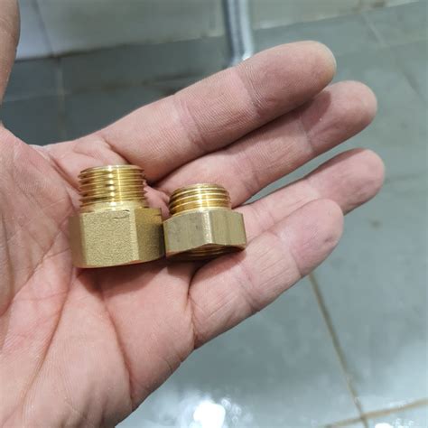 샤워수전 교체 해바라기 샤워기의 장점과 단점 네이버 블로그