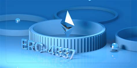 erc 4337 shared mempool official launch on ethereum mainnet arbitrum