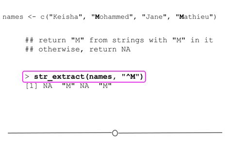 Chapter 3 Wrangling Data In The Tidyverse Tidyverse Skills For Data Science
