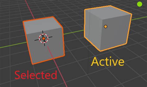 Cycles Render Engine Unable To Deselect Newly Added Object With