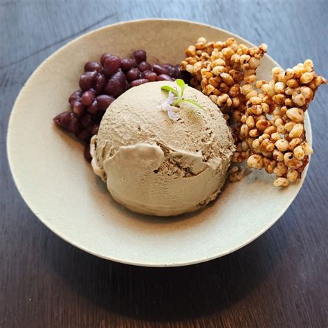 페코 앞산 카페거리 분위기 좋은 찻집 가을시즌 네이버 블로그