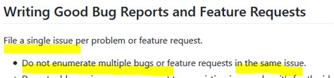 VSCode Not Working Features After Every Release Issue Microsoft Vscode GitHub