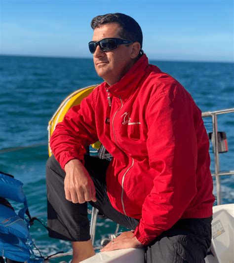 Meet The Team Willett Built