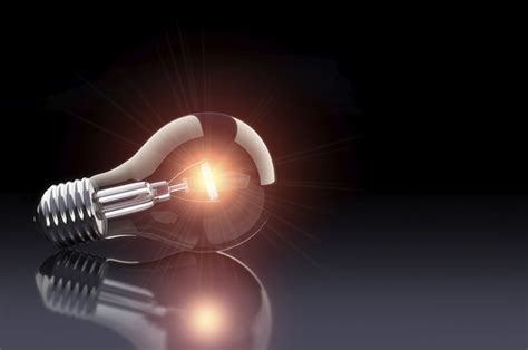 Learn How To Get Great Results From Your New Qa Partner