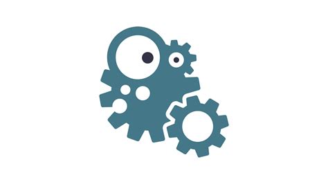 Best Jira Apps Must Have Jira Add Ons In